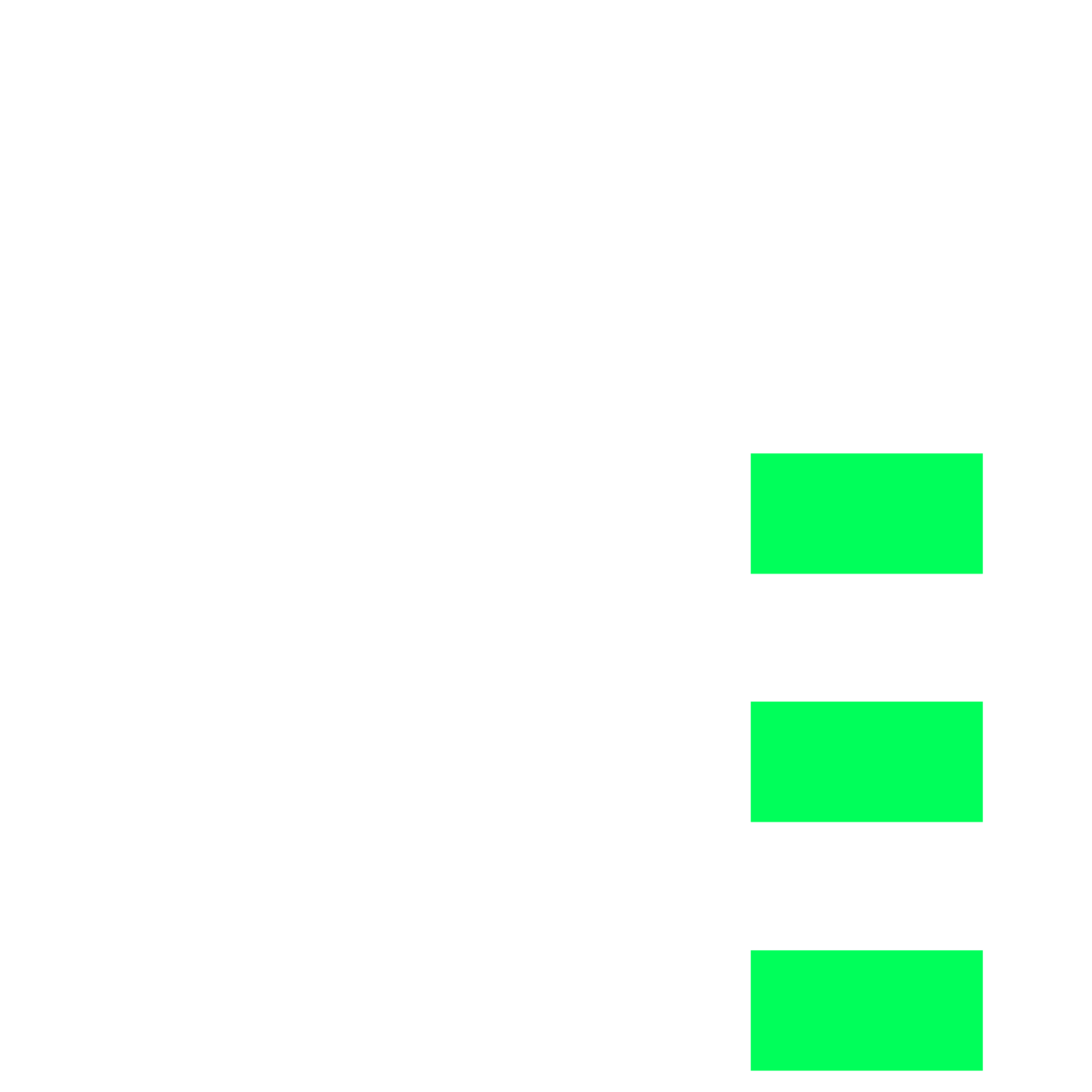 Downloads Home